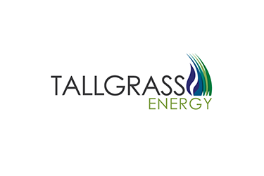 Tallgrass to Build 2.4 Bcf Natural Gas Pipeline from Permian to Rockies ...